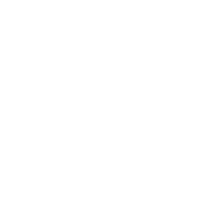 EPS Works – Engineering solutions